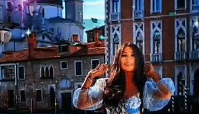 Видео Добрый Вечер! | OK.RU - Смотреть онлайн в поиске Яндекса по Видео