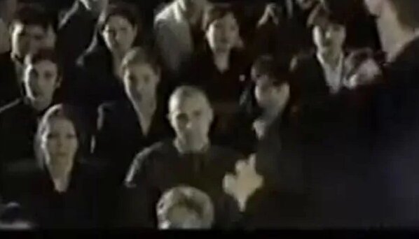 Бер ҡайтмаһам әсәй бер ҡайтырмын - Смотреть онлайн в поиске Яндекса по ...