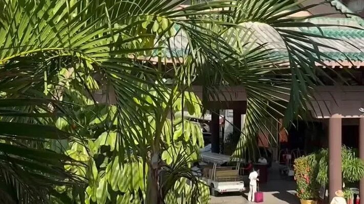 Swissotel grand mercure sanya yalong bay - Смотреть онлайн в поиске ...