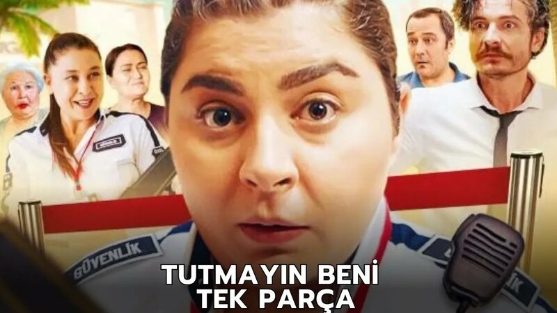 Tutmayın Beni Bala Atabek Türk Komedi Filmi - Yandex Video aramada ...