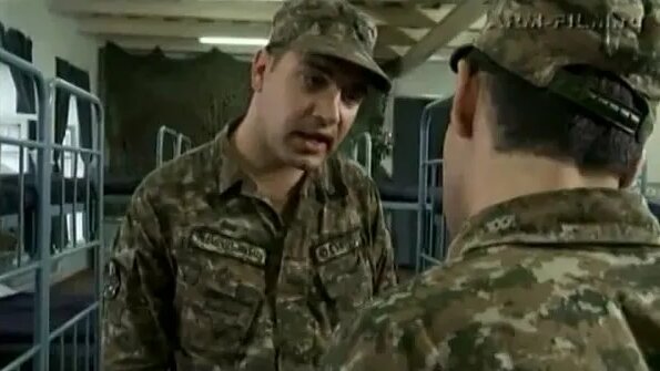 Banakum 2 Episode 59 — Видео от Ani :) - Смотреть онлайн в поиске ...