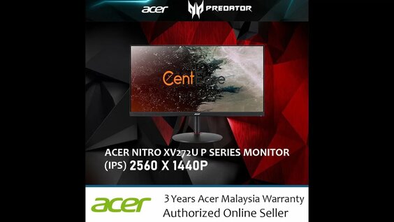 2560 x 1440 game: 1 bin video Yandex'te bulundu