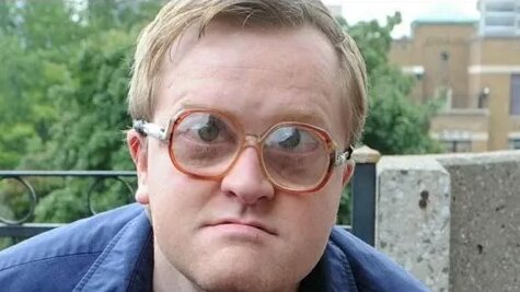 mike smith (actor) filmleri: 814 video Yandex'te bulundu