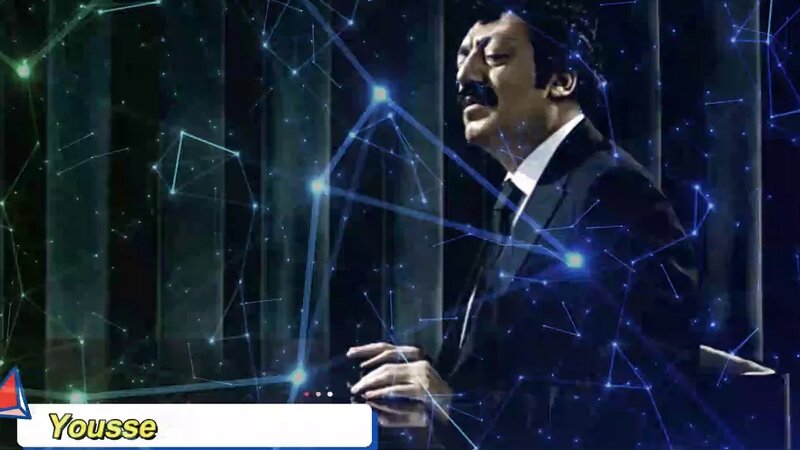 Leylek Baba - Müslüm Gürses - Yandex Video aramada çevrimiçi izle