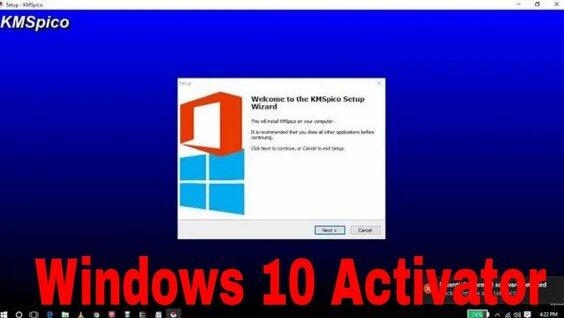 windows 10 kms client setup keys: 928 video Yandex'te bulundu