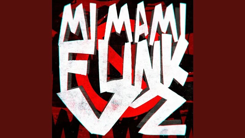 MI MAMI FUNK, Vol. 2 (Ultra Slowed) - Yandex Video aramada çevrimiçi izle