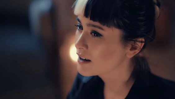 elif kaya bikini: 160 video Yandex'te bulundu