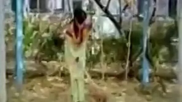 Видео Sevginator 2 | OK.RU - Смотреть онлайн в поиске Яндекса по Видео