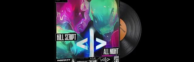 All Night - KILL Script [640Kbps] [CS2 Music Kit] - Смотреть онлайн в ...