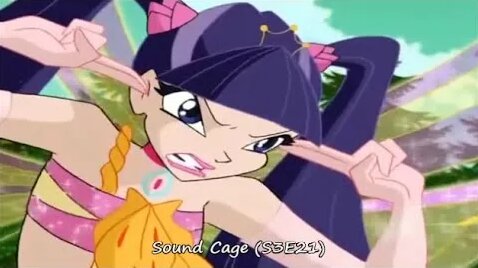 winx club miusa: 2 bin video Yandex'te bulundu