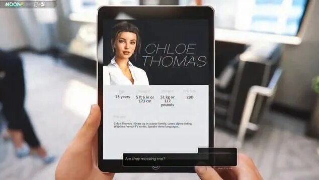 The Secret Reloaded Game Walkthrough Season 1 - Yandex Video aramada ...