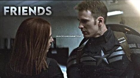 Chase Atlantic - Friends Türkçe Çeviri || Romanogers Edit - Yandex ...