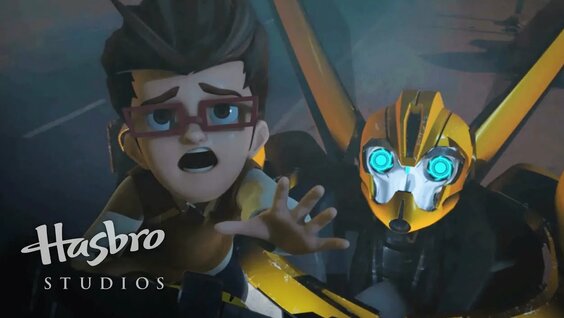 transformers prime arcee gif: 730 video Yandex'te bulundu