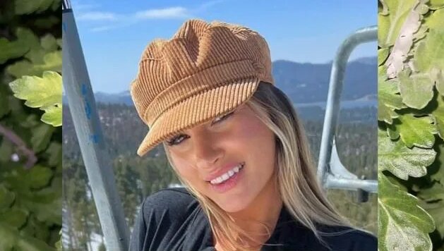 Emily Knight | Plus sized model Curvy Fashion Model | Emily Knight bio ...