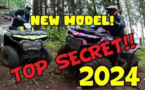 Brand new cfmoto X10 1000 2024 cforce - Yandex Video aramada çevrimiçi izle