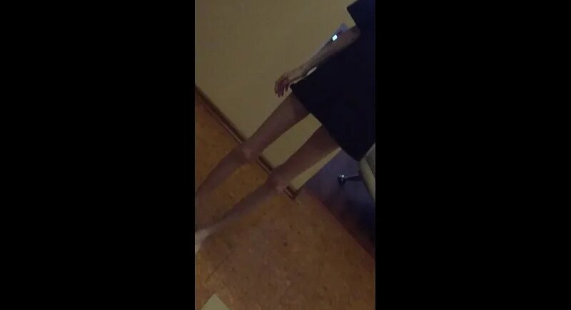 Видео от Рины Новицкой — Видео от КОЖА ДА Кости - Yandex Video aramada ...