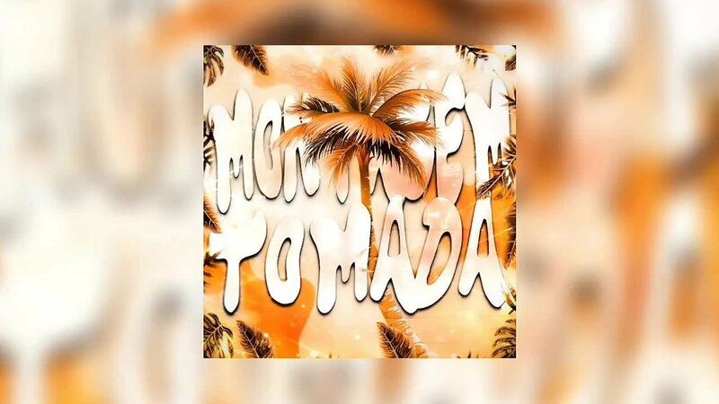 MXZI - Montagem Tomada — Видео от Funk World - Смотреть онлайн в поиске ...