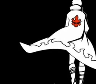 Gurren Lagann-RoW RoW FiGht The PoWeR - Смотреть онлайн в поиске ...