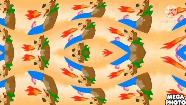 Masha The And Bear Russian Intro iN G Major 1007 - Смотреть онлайн в ...