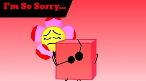 BFDI 26: Flower's Revenge (Alternate Ending) - Yandex Video aramada ...