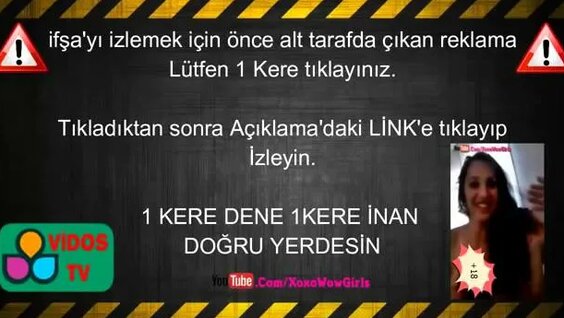 ecem hotoğlu yeni ifşa: 778 video Yandex'te bulundu