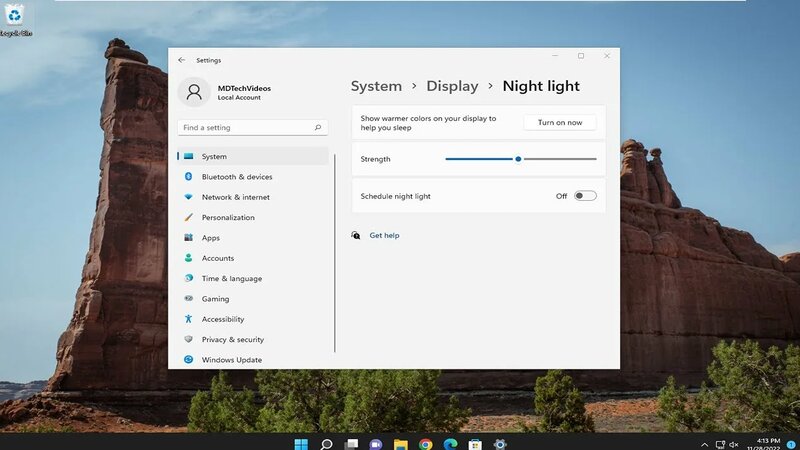 Düzeltildi: Windows 10/11'de Neden Gpedit.msc'yi Bulamıyorum - Смотреть ...