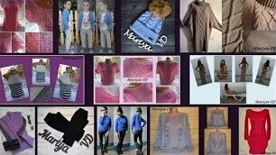 Defloration maria pangea