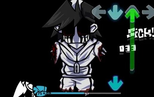 Friday Night Funkin' VS Hypno's Lullaby FULL WEEK (FNF Mod) (Pokemon ...