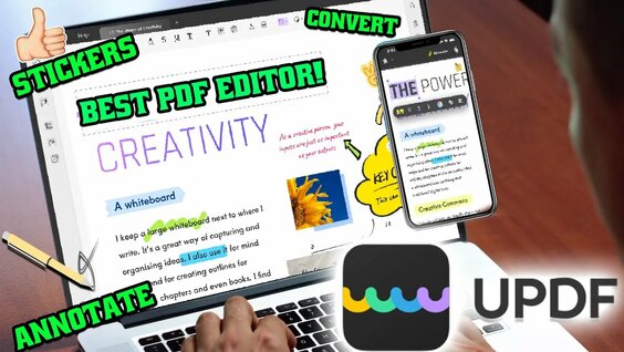 free pdf viewer: 1 bin video Yandex'te bulundu