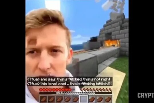 Minecraft dank meme compilation - Смотреть онлайн в поиске Яндекса по Видео