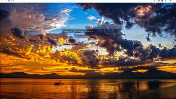 cloud wallpaper: 927 video Yandex'te bulundu