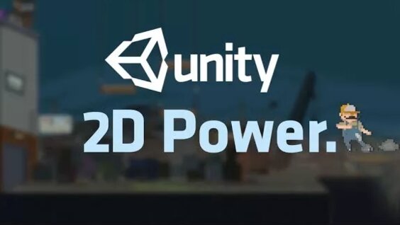 unity 2 d indir youtube: 2 bin video Yandex'te bulundu