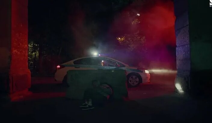 Первая закладка Sheker 1 серия | Sheker — Видео от Сериалы | KZ ...