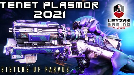 lol riven build 2021: 1 bin video Yandex'te bulundu