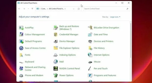 How to Download & Install Canon Lbp 3000 Printer in Windows 11 ...