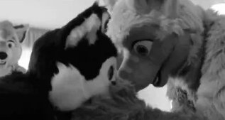 Room 366 — Видео от Furx Folf - Смотреть онлайн в поиске Яндекса по Видео