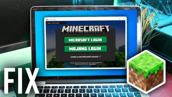 download minecraft launcher apk: 1 bin video Yandex'te bulundu