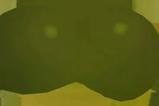 Mom Farts on Man Face Roblox Fart Animation - Смотреть онлайн в поиске ...