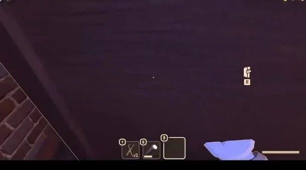 Beating doors extreme mode (new entities) - Смотреть онлайн в поиске ...