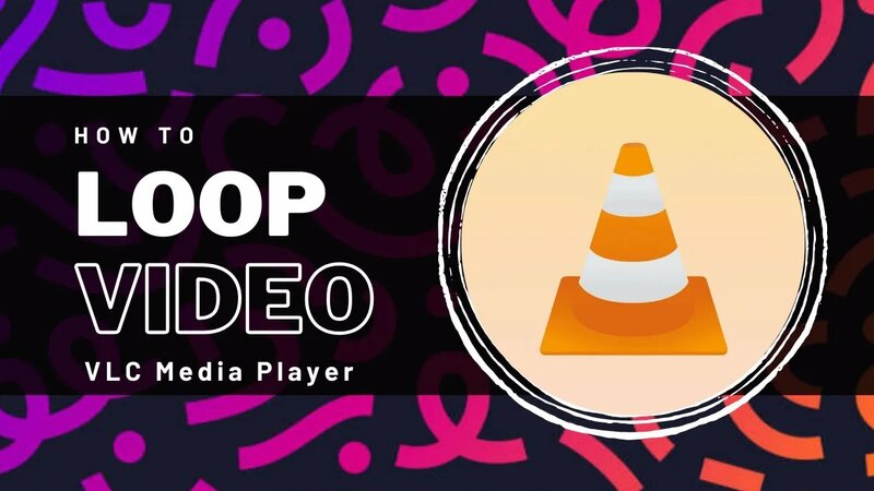 How to Loop Video - VLC Media Player (Tutorial) - Yandex Video aramada ...