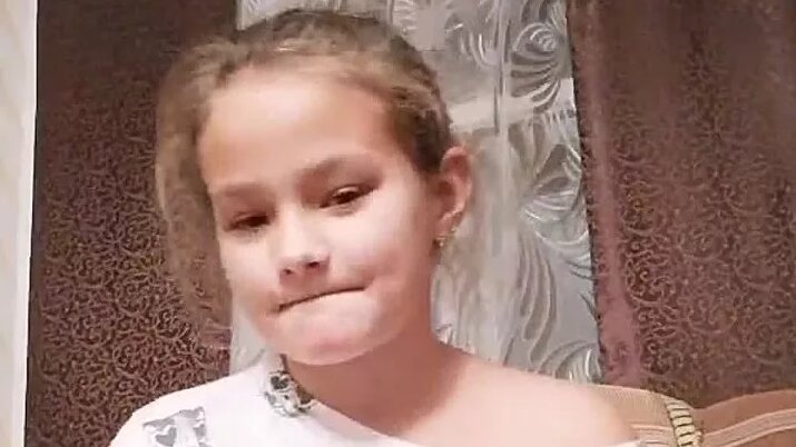 Видео Название трансляции | OK.RU - Yandex Video aramada çevrimiçi izle