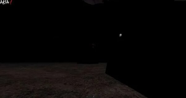 Maria? - Chapter 2 (Full Walkthrough) | Roblox - Смотреть онлайн в ...