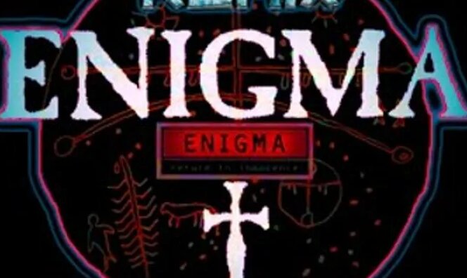 Enigma remix(Энигма ремикс сборник) - Yandex Video aramada çevrimiçi izle