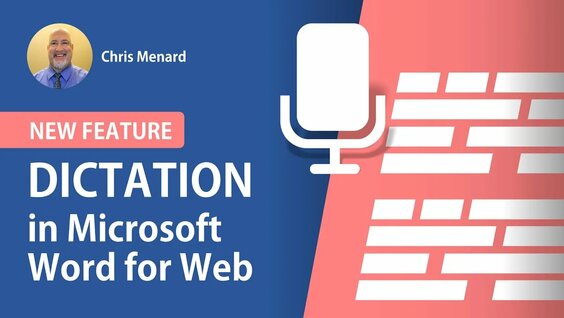 microsoft word 2020 free download: 664 video Yandex'te bulundu