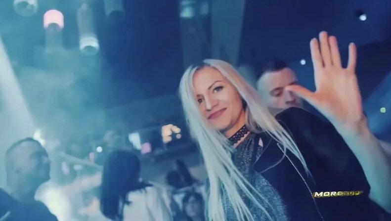 Morozoff - In my mind (Morozoff) — Видео от Remix Music - Смотреть ...