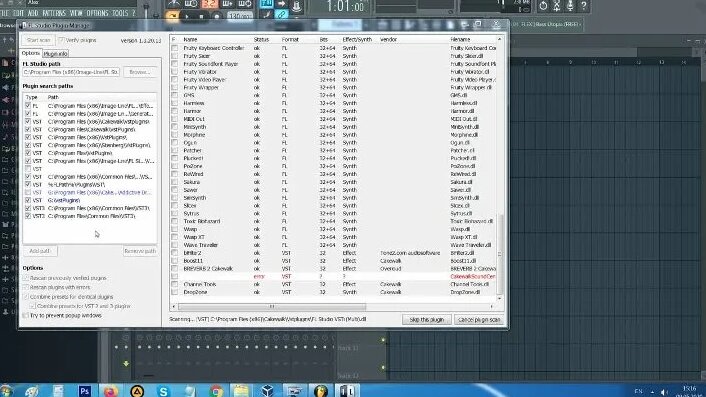 Видео Native Instruments - Session Guitarist Electric Sunburst (Kontakt ...