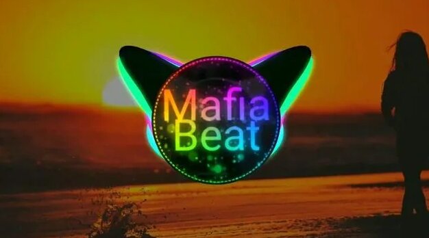 You Spin Me Round (Remix) - Смотреть онлайн в поиске Яндекса по Видео