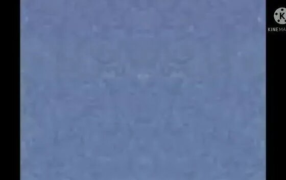 Klasky Csupo Effects (Sponsored By Preview 1982 Effects) In Slow Low ...