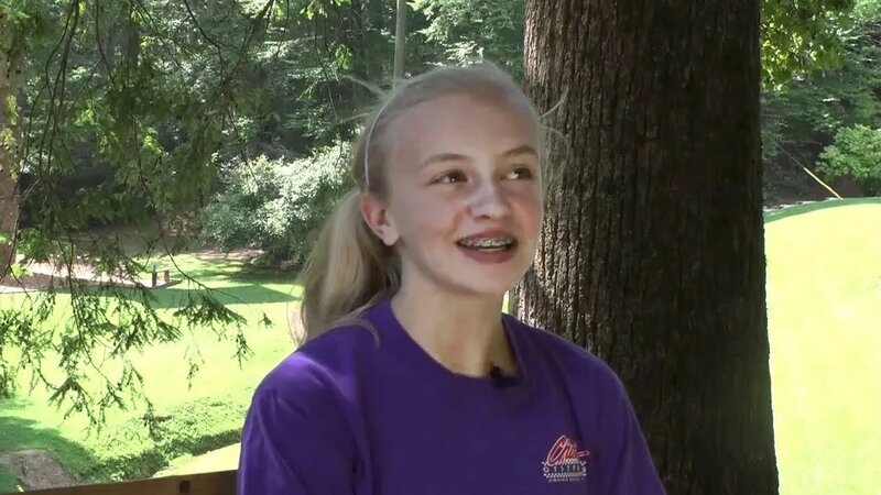 Camp Illahee Summer Camp for Girls since 1921 - Yandex Video aramada ...