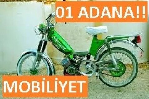 modifiyeli mobiletler: 433 video Yandex'te bulundu